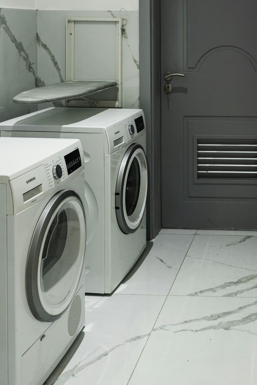 Clothes dryer discounts